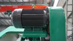 Troubleshooting Common Punching Machine Issues and Effective Solutions ...