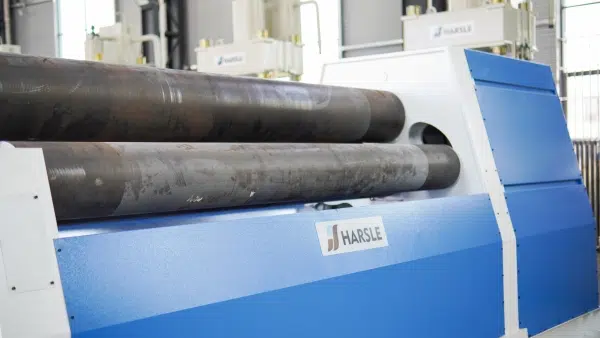 Troubleshooting Common Rolling Machine Issues and Effective Solutions ...