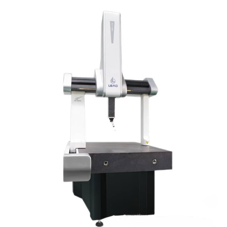 NEW LEAD FLY654 Coordinate Measuring Machine For Sale - VIGERT