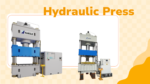 Troubleshooting Hydraulic Press Issues - Expert Solutions for Efficient ...